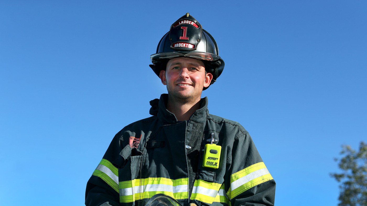 SEO Fire Fighter | Simon White SEO Fire Fighter Solving SEO Fire ...